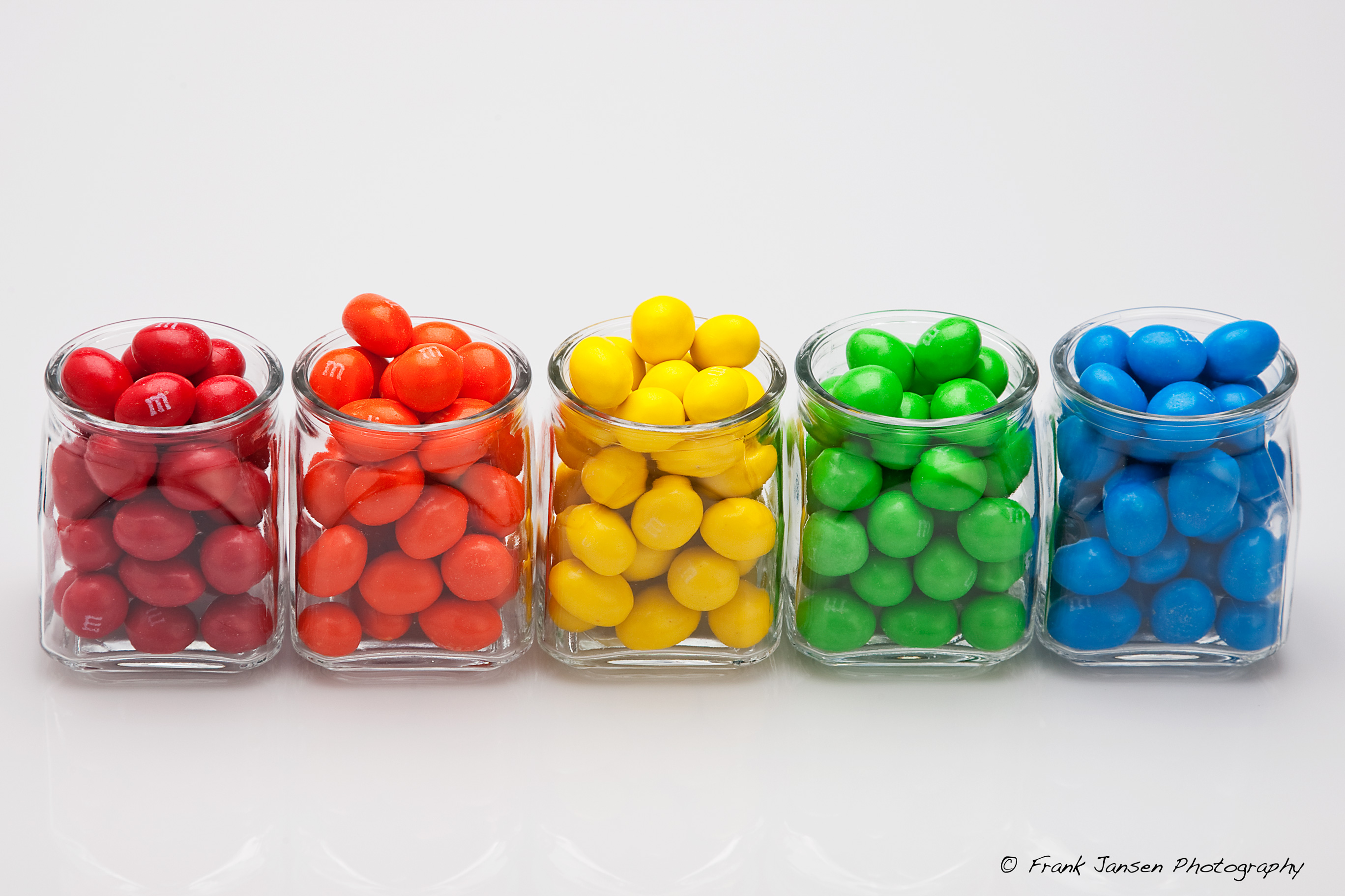 Tuesday Photo Challenge - Candy - Dutch goes the Photo!