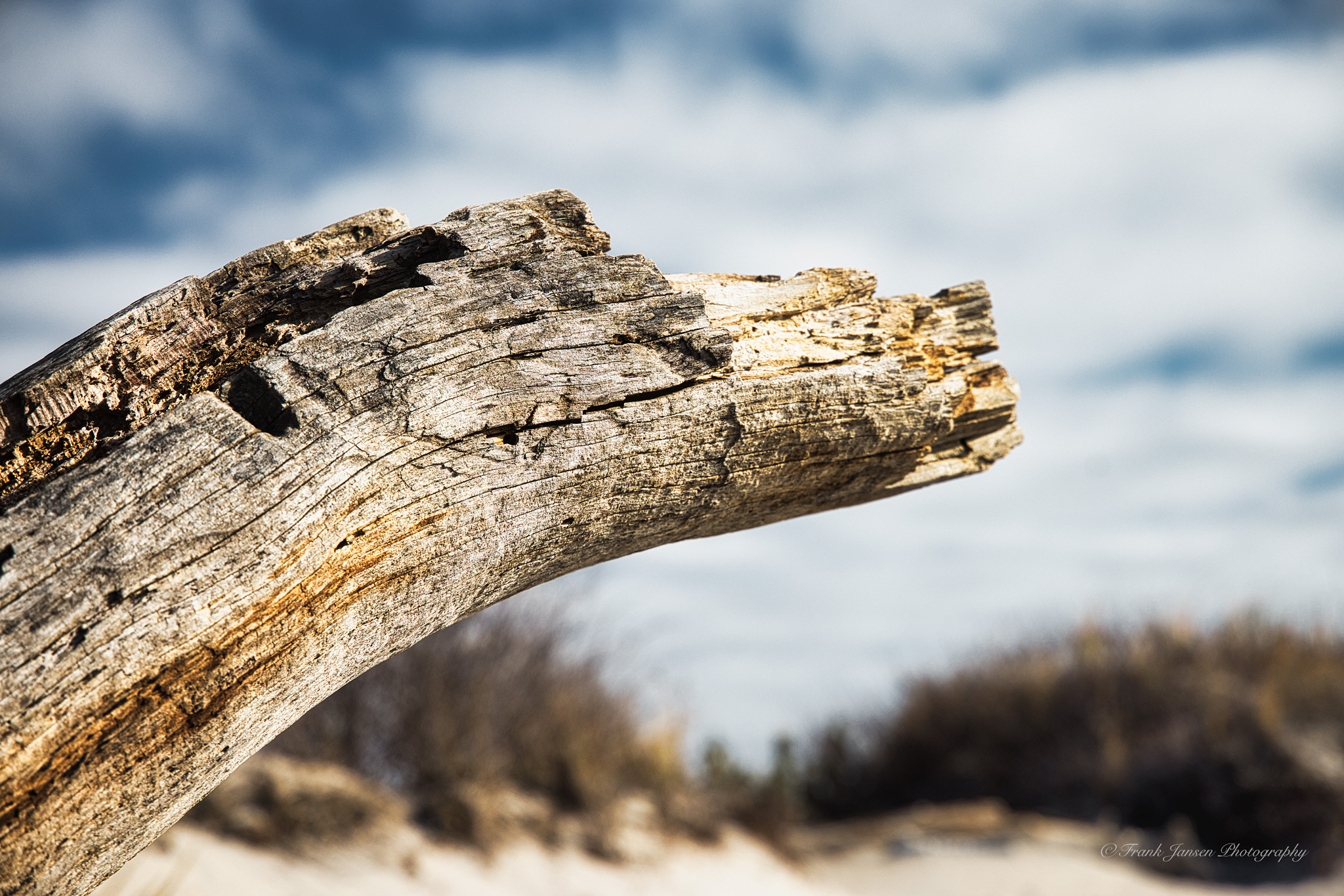 There be Dragons! (creative approach – part 2) – Dutch goes the Photo!